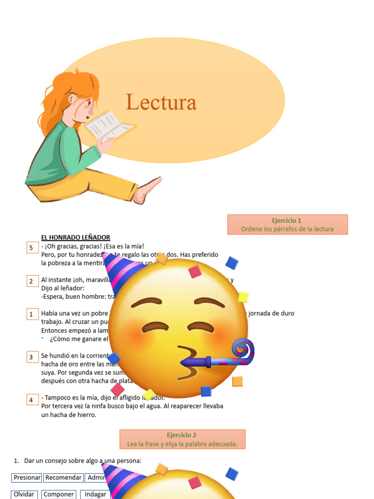 Software | PDF | Galileo Galilei | Teoría