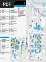 0301 Leengate-Maps 3D | PDF | Health Care | Public Services