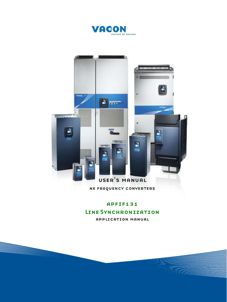 Ud1177f LineSynch V003 | PDF | Electric Motor | Parameter (Computer Programming)