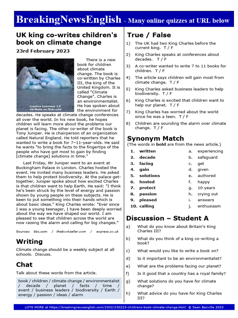 230223-childrens-book-climate-change-m | PDF