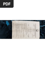 Ubteb 2023 Sem 1 2023 | PDF