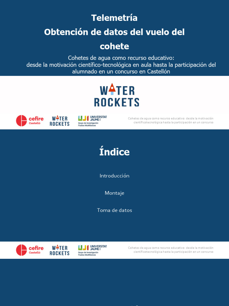 Arduino Telemetria | PDF | Arduino | Ingeniería Informática