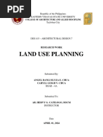 NBCP Types of Lot 1 PDF | PDF | Urban Planning