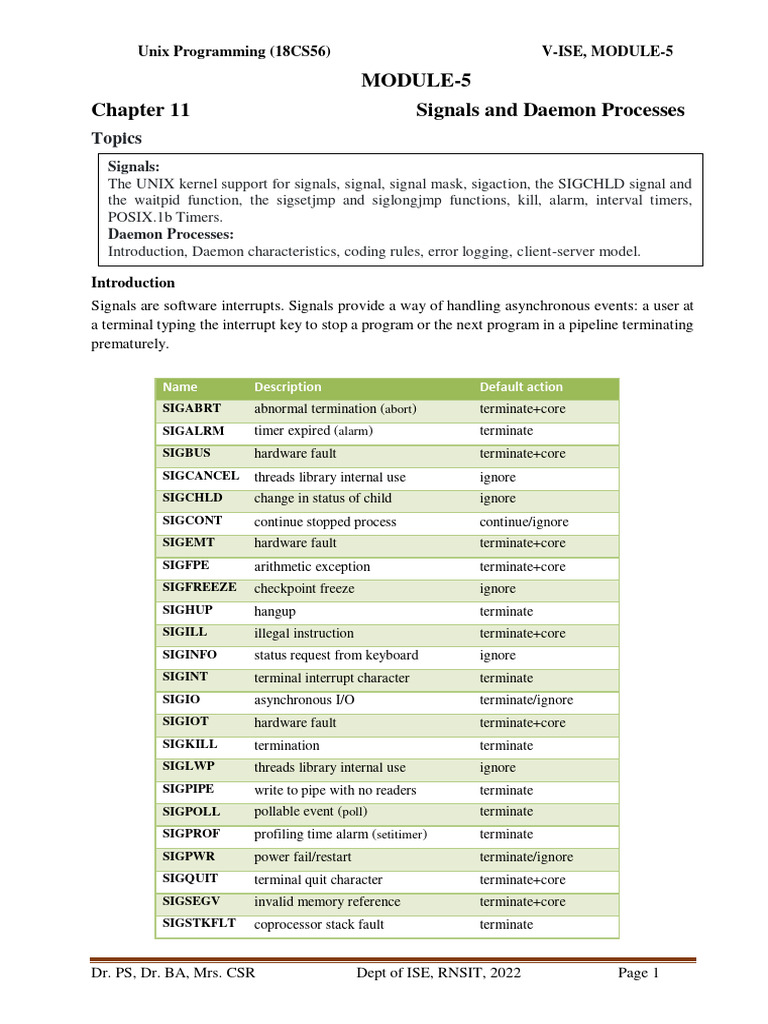 Computer Networking Notes Module 5 Download Free Pdf Computer