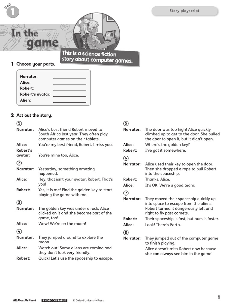 Welcome Home, Theseus! | PDF | Theseus | Minotaur