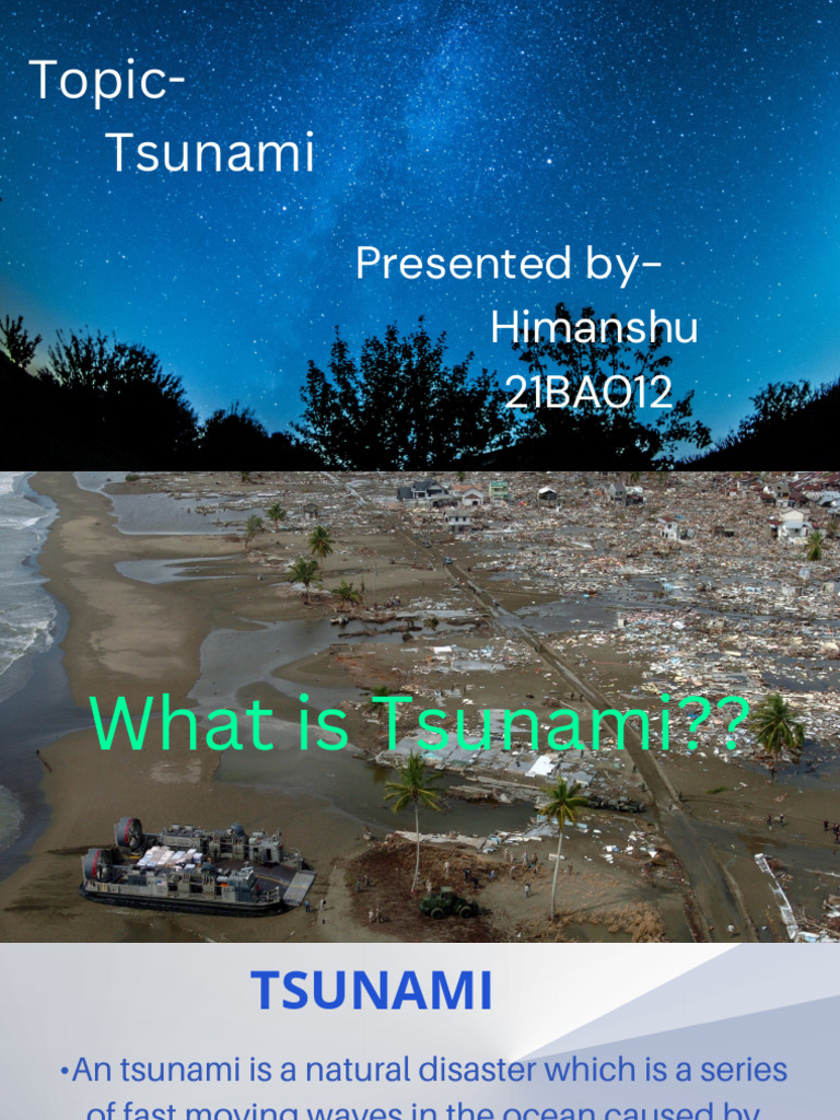 PDF 20221119 160257 0000 | PDF | Science & Mathematics