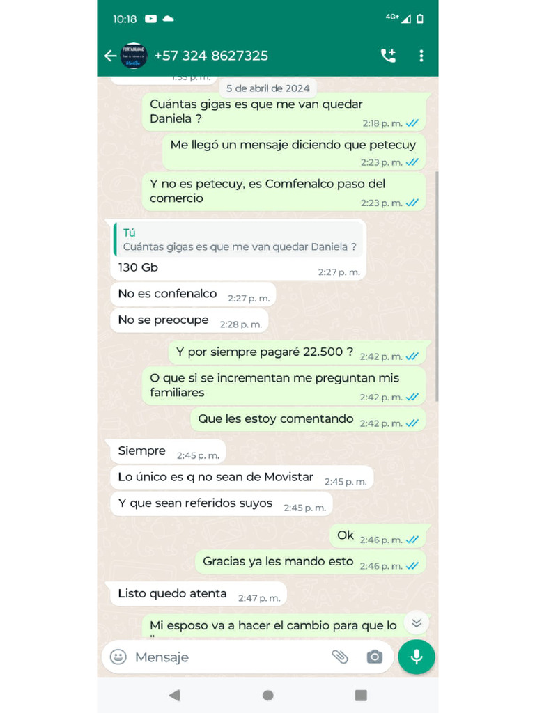 Image To PDF 17-Abr-2024 | PDF