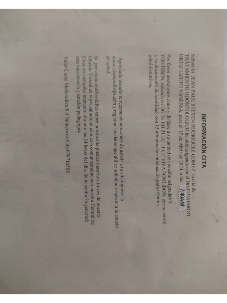 Image to PDF 18-Abr.-2024 | PDF