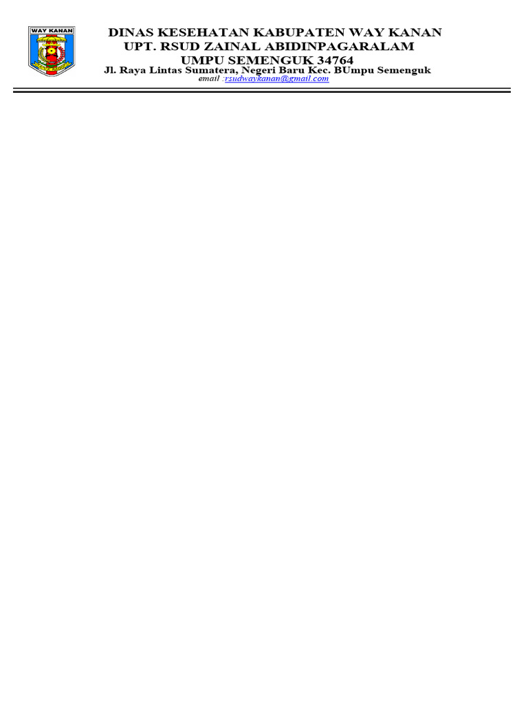 Laporan Hasil Penguatan PIPP BPJS Kesehatan | PDF | Bisnis | Karier ...