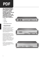 Fast286 Mesh Wifi Extender Manual | PDF | Wi Fi | Electromagnetic ...