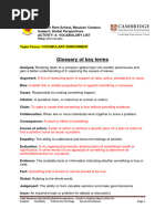 Wits Maths Competition 2025 Questions | PDF