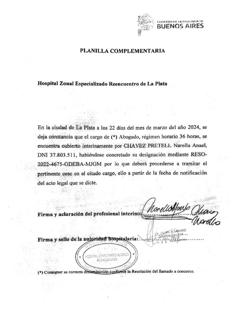 Scan 20240326 094616 | PDF