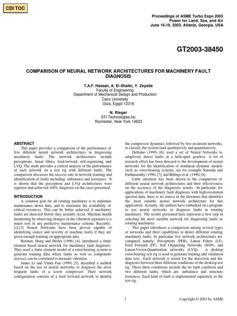 38450 Pdf Artificial Neural Network Applied Mathematics