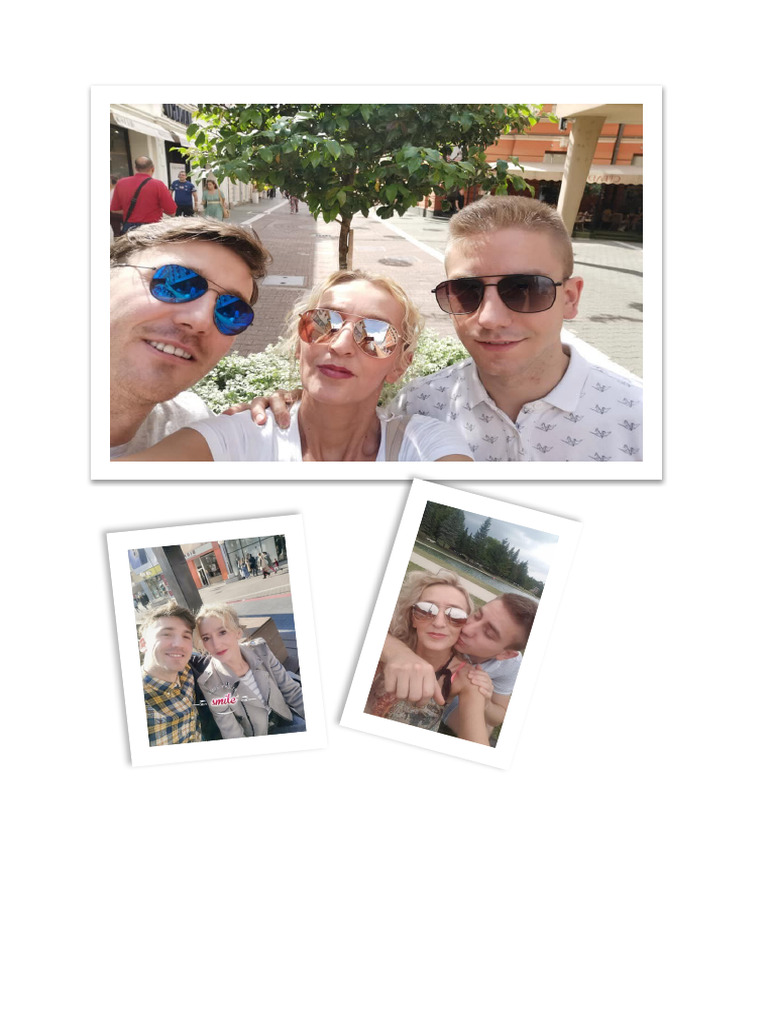 Fam | PDF