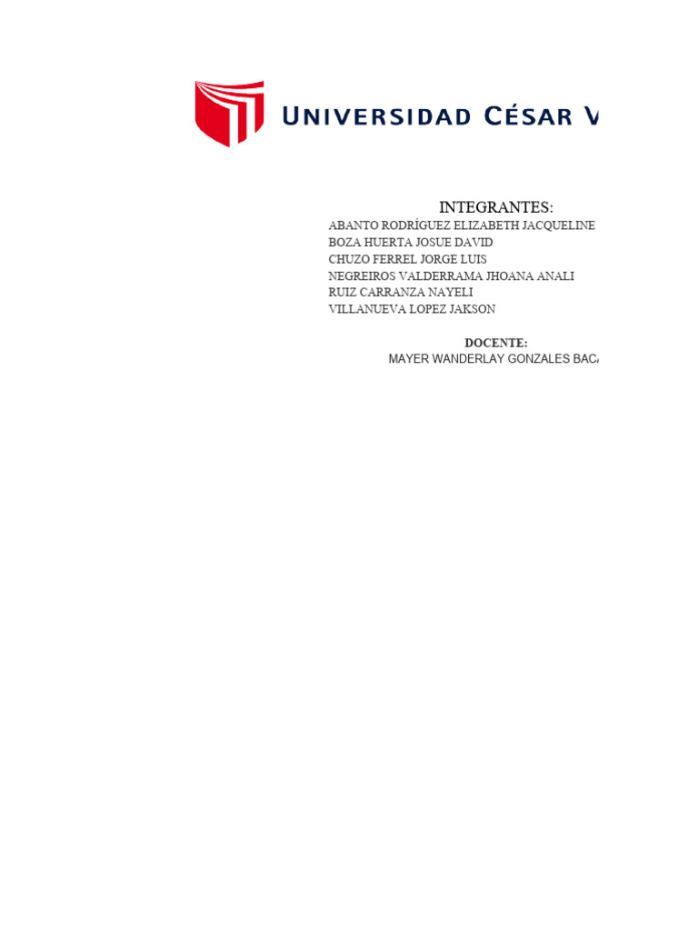 Simpro Decision 2 | PDF | Producción y fabricación