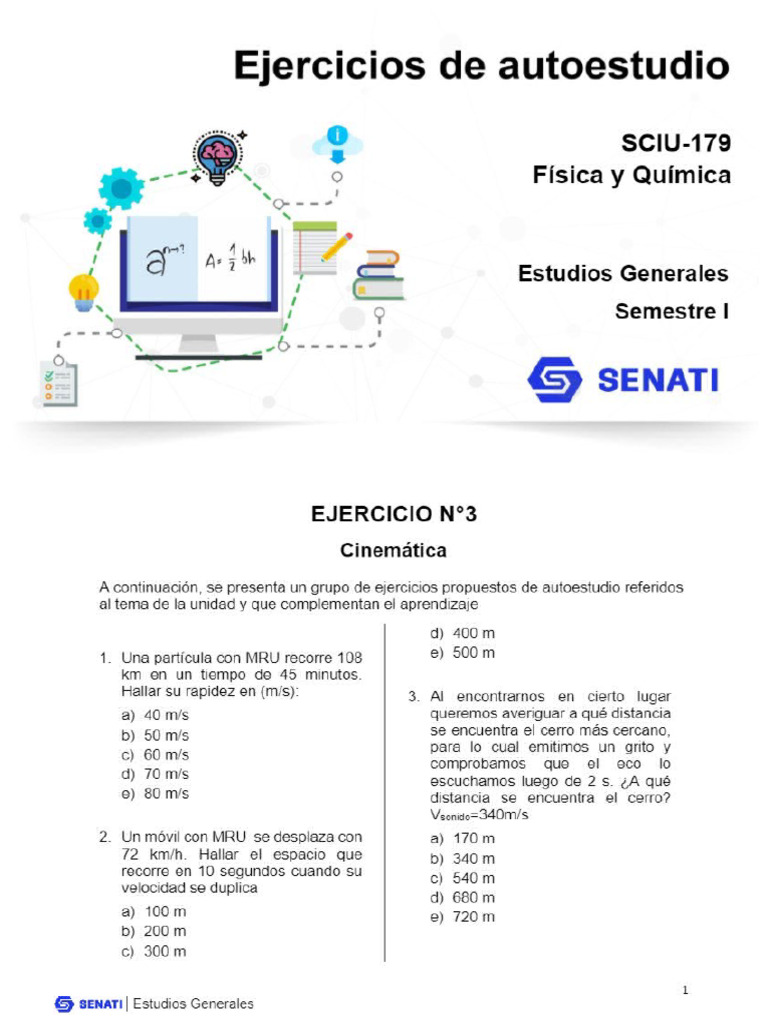 ejercicio 03 | PDF