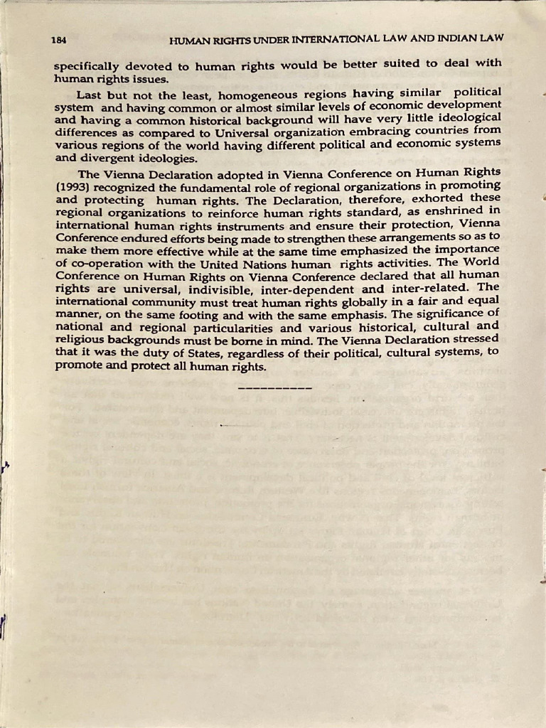 European Convention | PDF | European Convention On Human Rights | Treaty