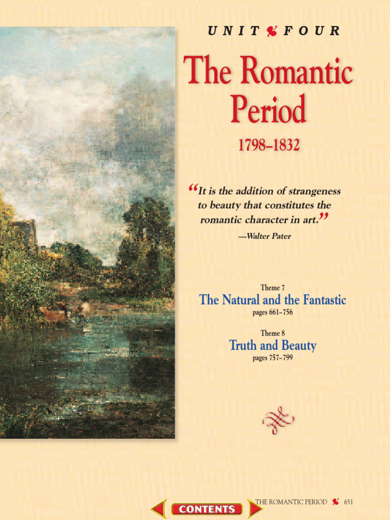 Beverly_Ann_Chin_Glencoe_British_Literature-681-693 | PDF | Emma (Novel ...