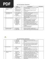 Snake Awareness Toolbox Talk | PDF | Snake