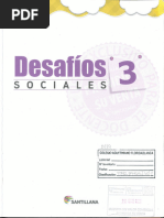 Way to Go! 6: Student Book Guide | PDF | Aprendizaje