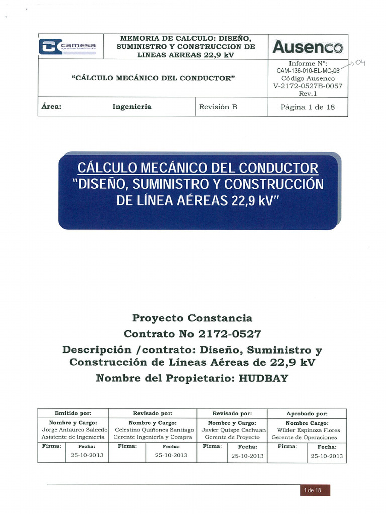 V 2172 0527B 0057 - Rev - 2 (4050992) | PDF