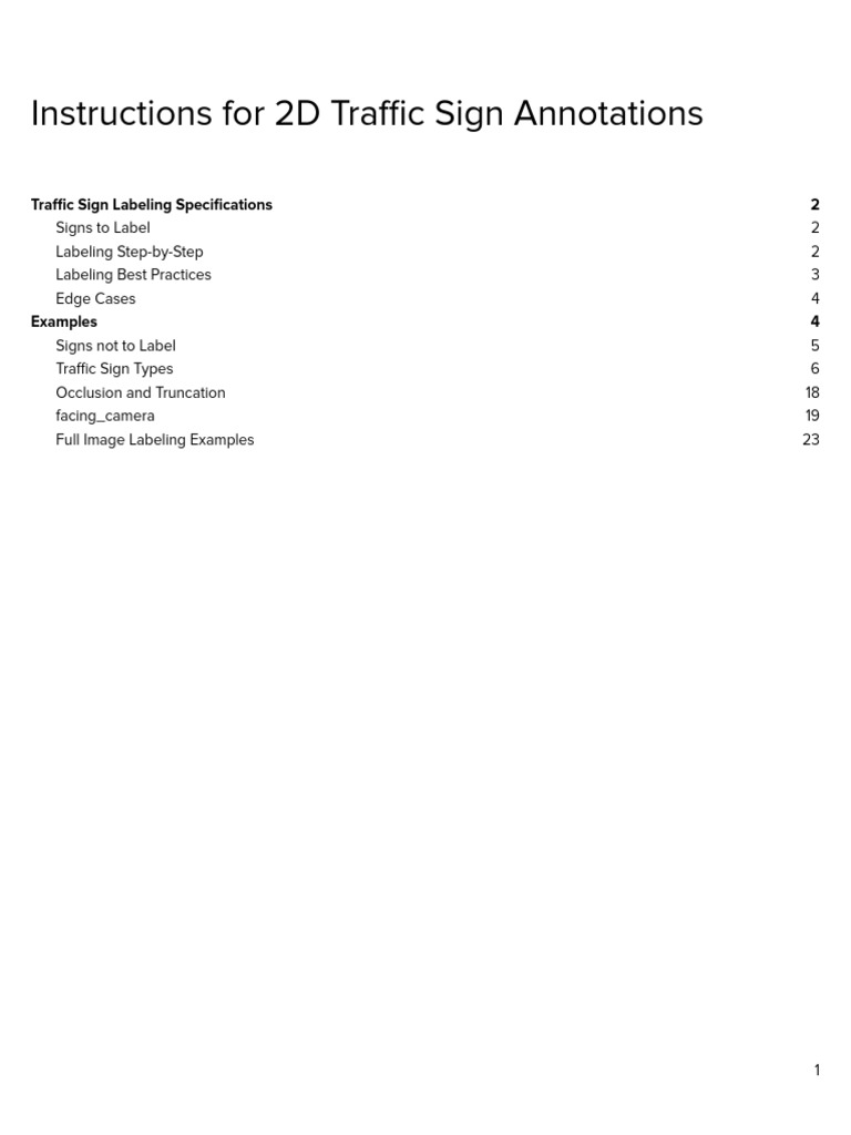 Selfserve Instructions | PDF | Imaging