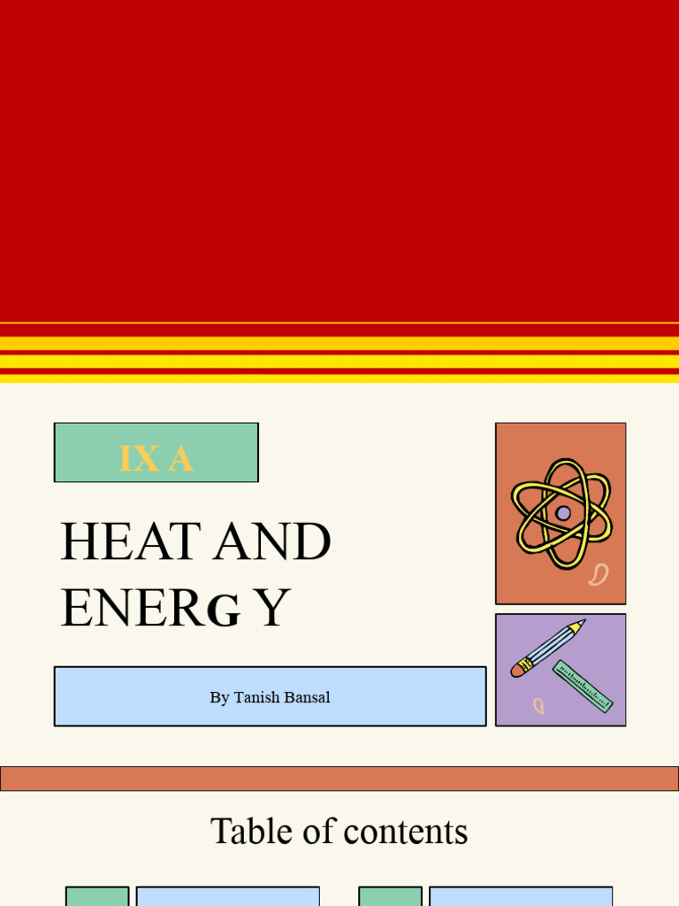 Understanding Renewable Energy Sources | PDF | Energy Development | Biogas