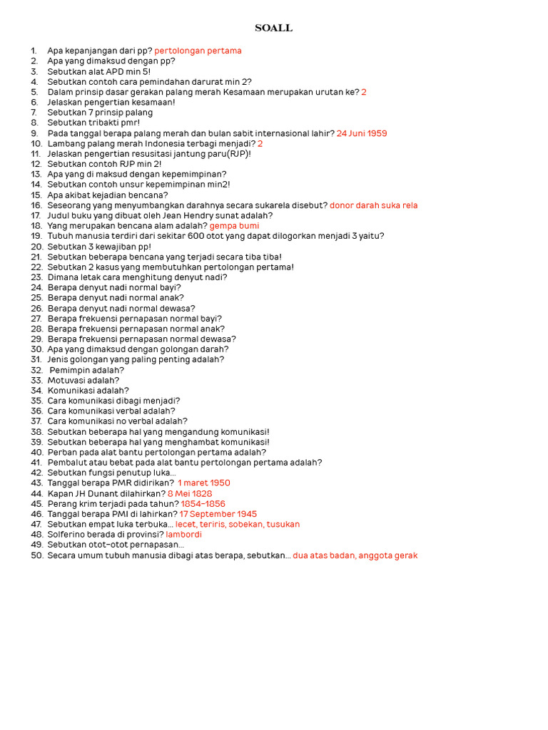 soal PMR.docx_20240303_132622_0000 | PDF