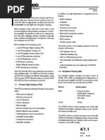 Aviation Trainer Guide | PDF | Computing | Aviation