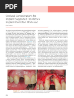 Sialogogue and Anti Sialogogue PDF | PDF | Pharmacology | Medical ...
