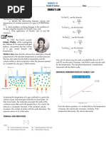 A Science Project Using Cold vs. Hot Tennis Balls - Sciencing PDF | PDF ...
