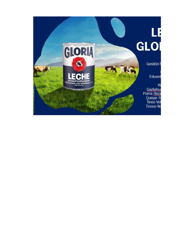 Ta 1 Gest. Finan. Avan | PDF | Presupuesto | Business