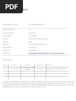Nokia AirScale AHPB 4T4R B28 Datasheet | PDF | Power Supply ...