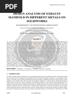 IMAS Radiators Size Chart | PDF | Radiator | Water