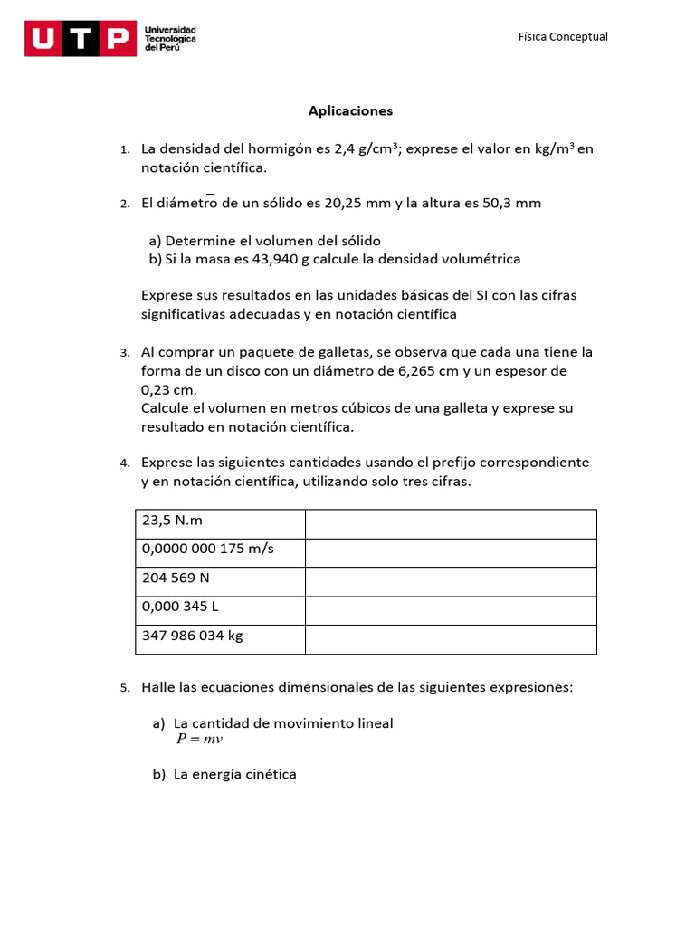 FC - S02 - Resolver Ejercicios | PDF | Métodos y materiales de enseñanza FC - S02 - Resolver Ejercicios | PDF | Métodos y materiales de enseñanza
