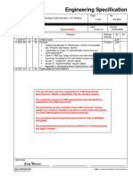 Delta-Protekt KL 100: Product Description | PDF | Metals | Chemistry