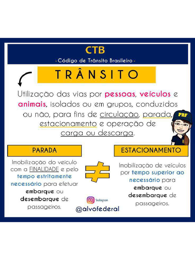 CTB | PDF
