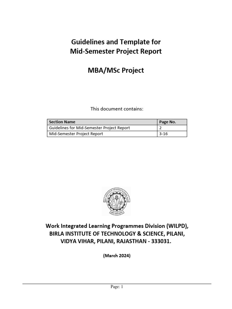 2022hb59072_Mid Sem Report | PDF | Financial Inclusion | Social Exclusion