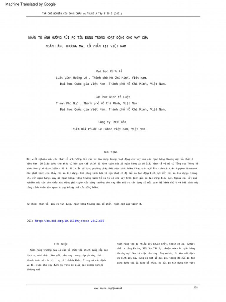 Admin, 666-Layout | PDF