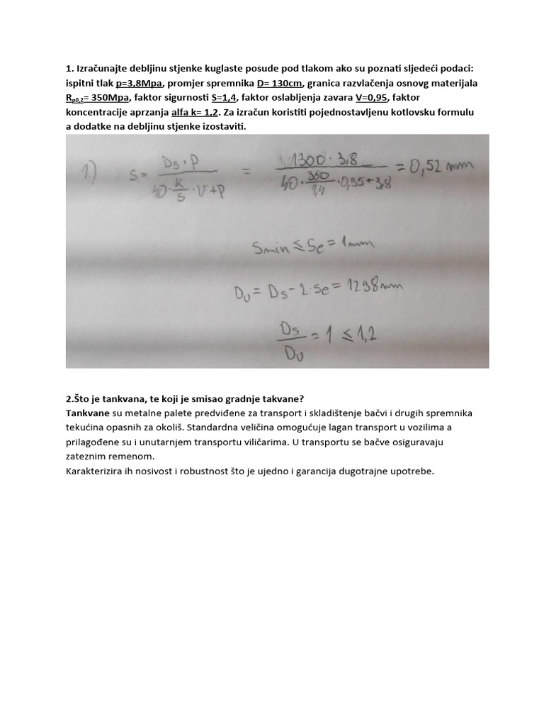 Skripta Montaža | PDF