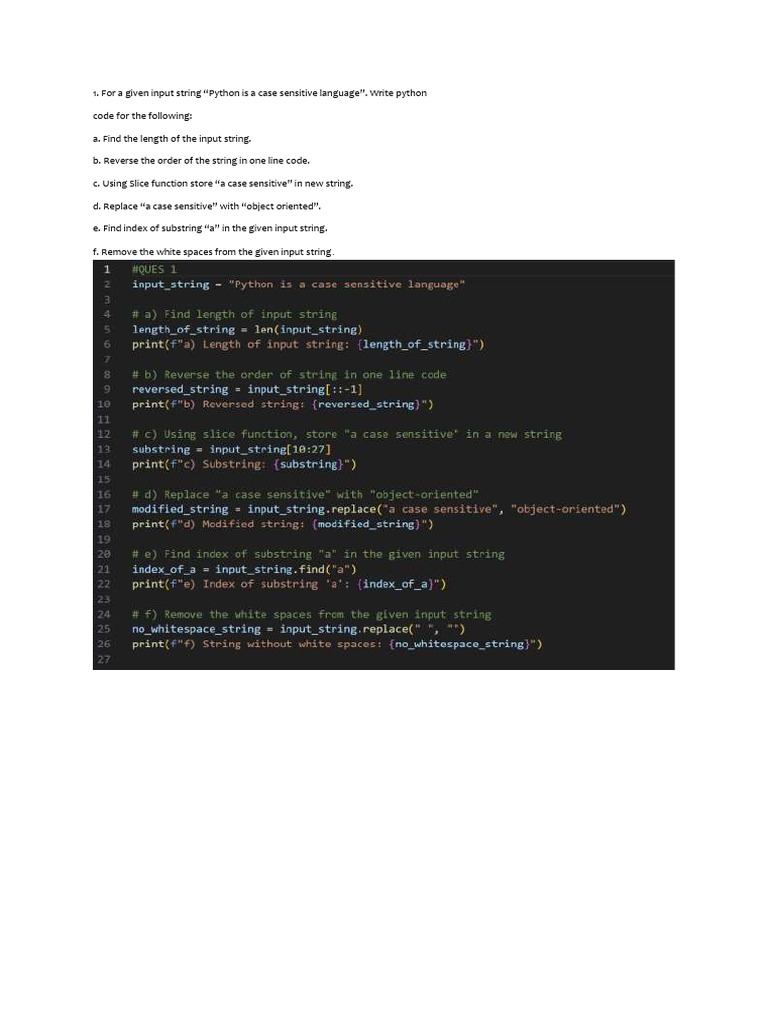 23108031_ASS_2 | PDF