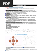 Amn Setup Ratings Guide | PDF