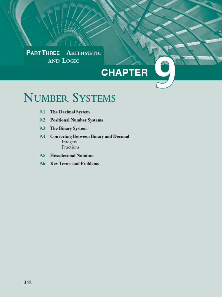 Computer Organization and Architecture Designing for Performance Tenth Edition Global Edition ...