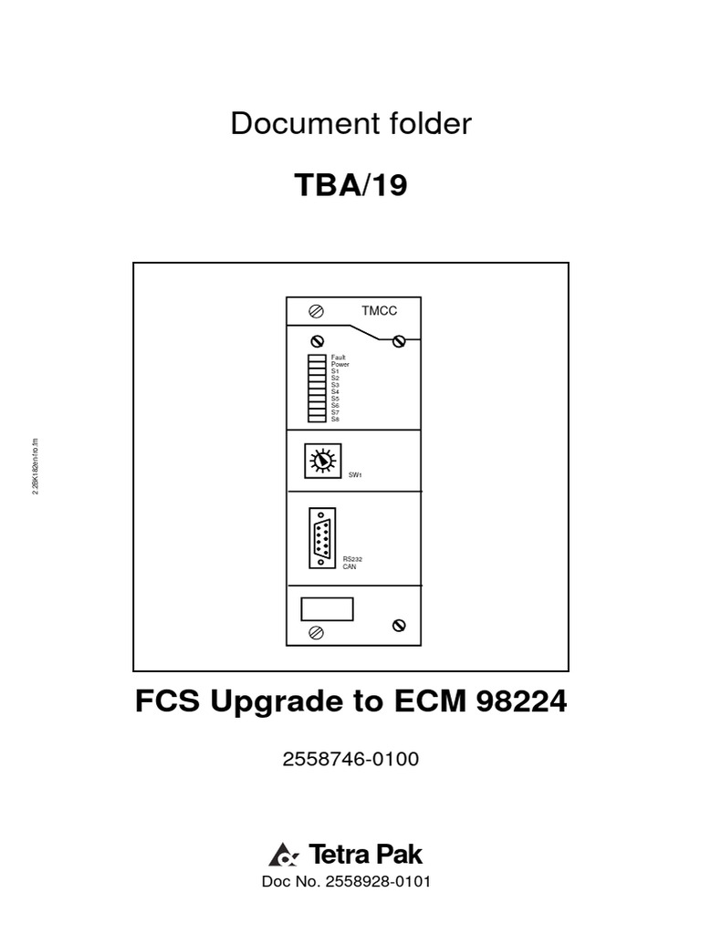 DF 2558928 0101 | PDF | Electrician | Hydrogen Peroxide