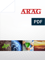 Asme B107.110-2019 | PDF