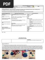 Spawn Writing-2 | PDF | Educational Assessment | Educational Psychology