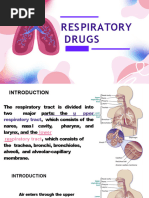 Bromfed DM Package Insert | PDF | Pharmacology | Drugs