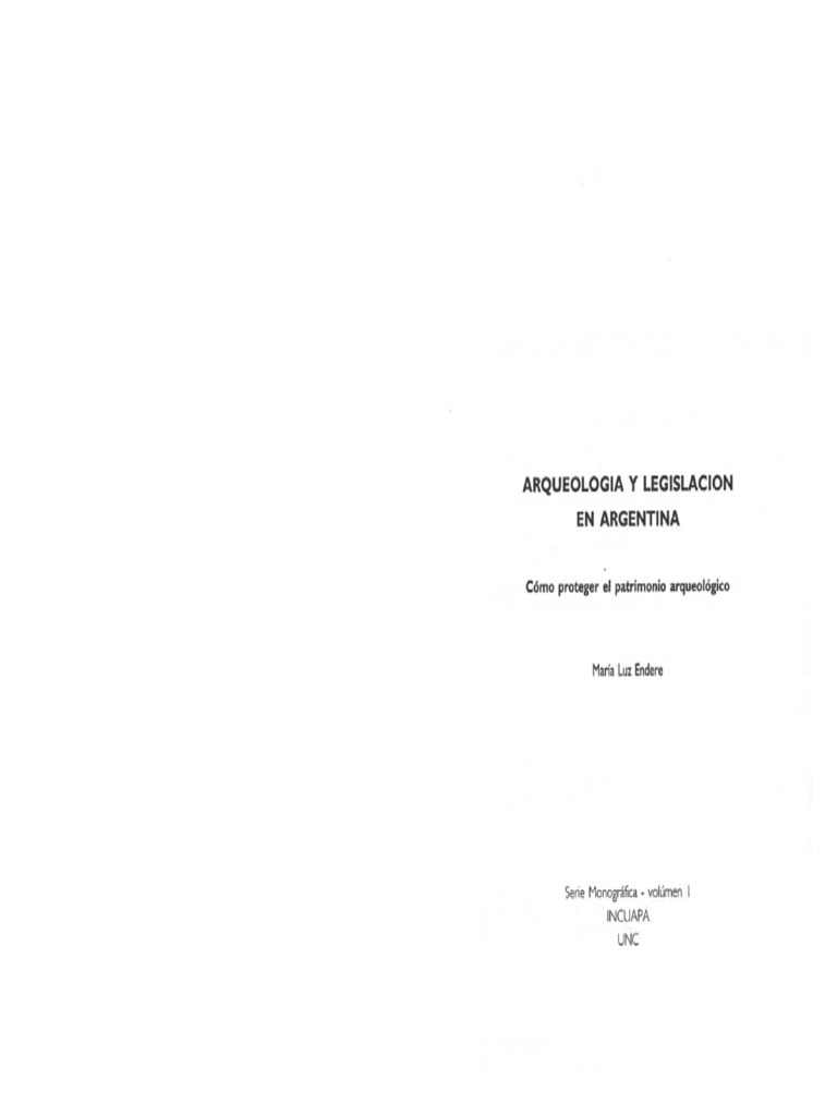ENDERE | PDF
