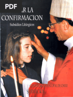 Oración Del Pésame | PDF | Creencia religiosa y doctrina | Cosmologías ...