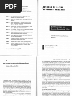 (Ebook) Things to Do Before You’re 30: The Try-It-Out, Get-It-Done ...